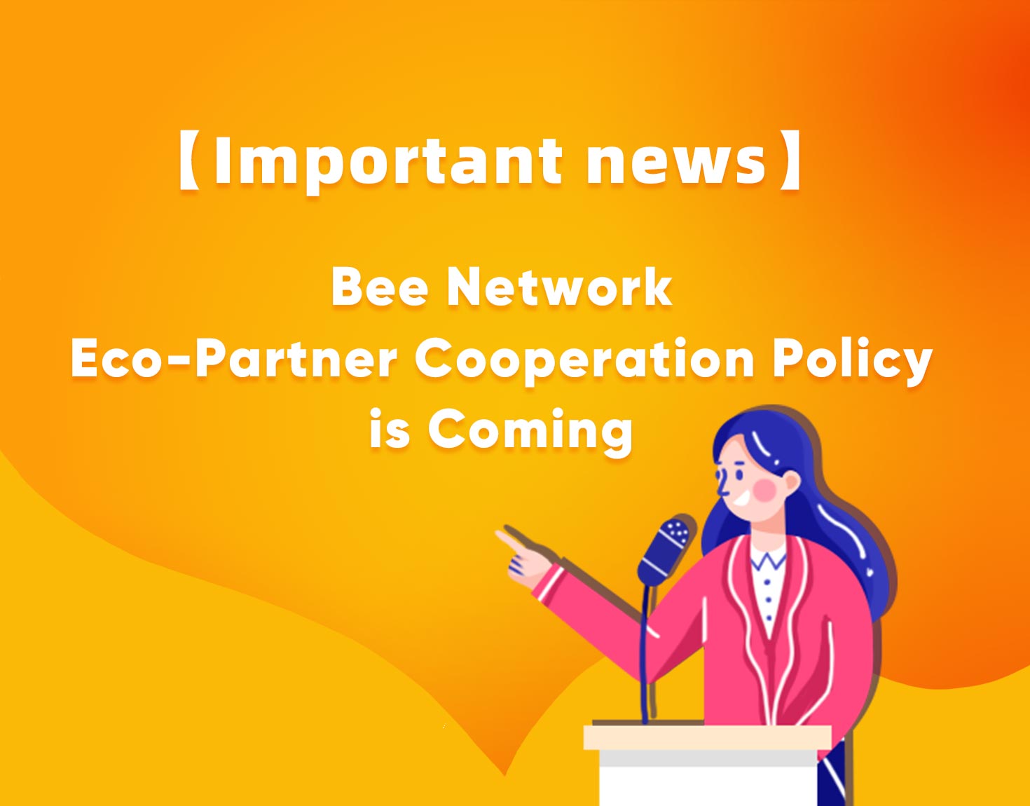 Earn A Bee In Game, Future's Not The Same | Bee Network