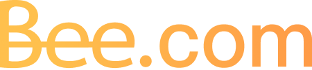 Bee Login