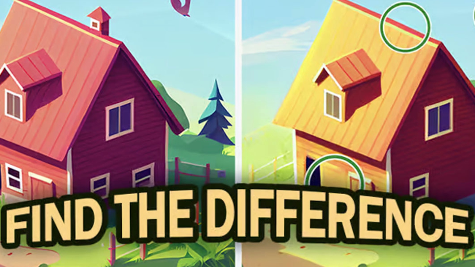 GameCenter | Bee Network