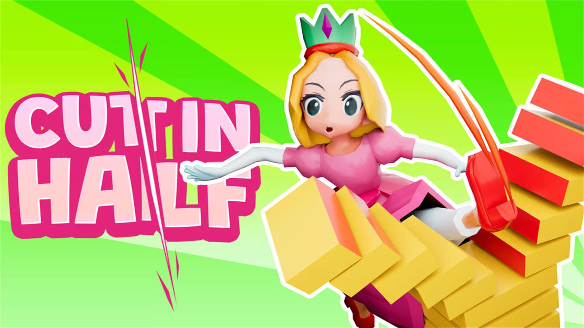 GameCenter | Bee Network