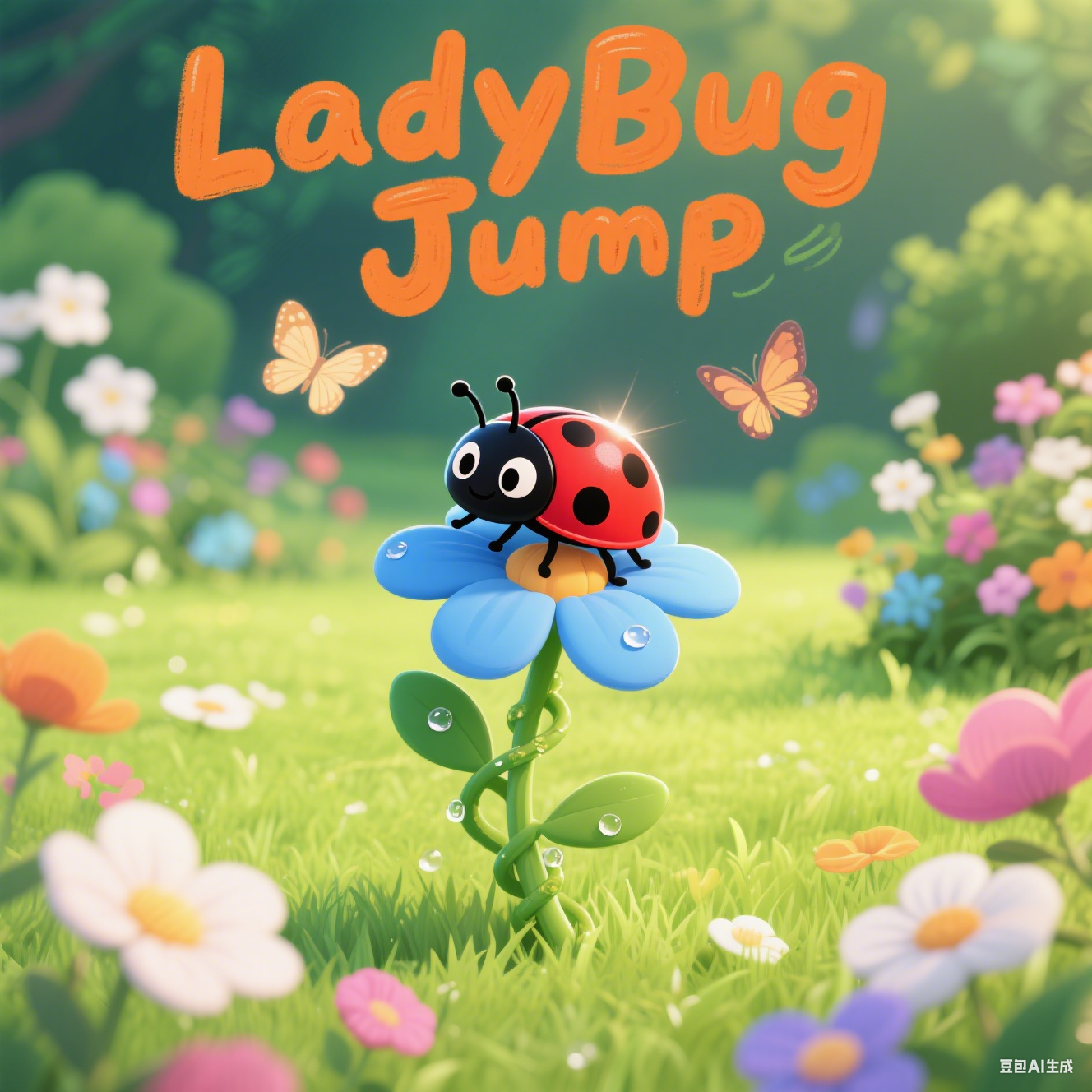 GameCenter | Bee Network