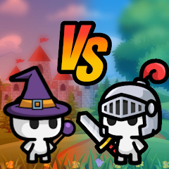 GameCenter | Bee Network