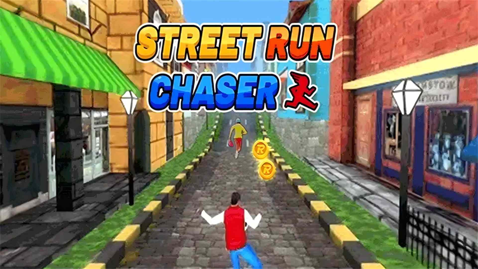 GameCenter | Bee Network