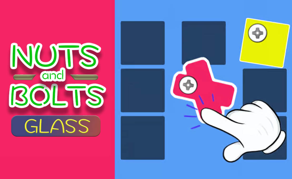 GameCenter | Bee Network