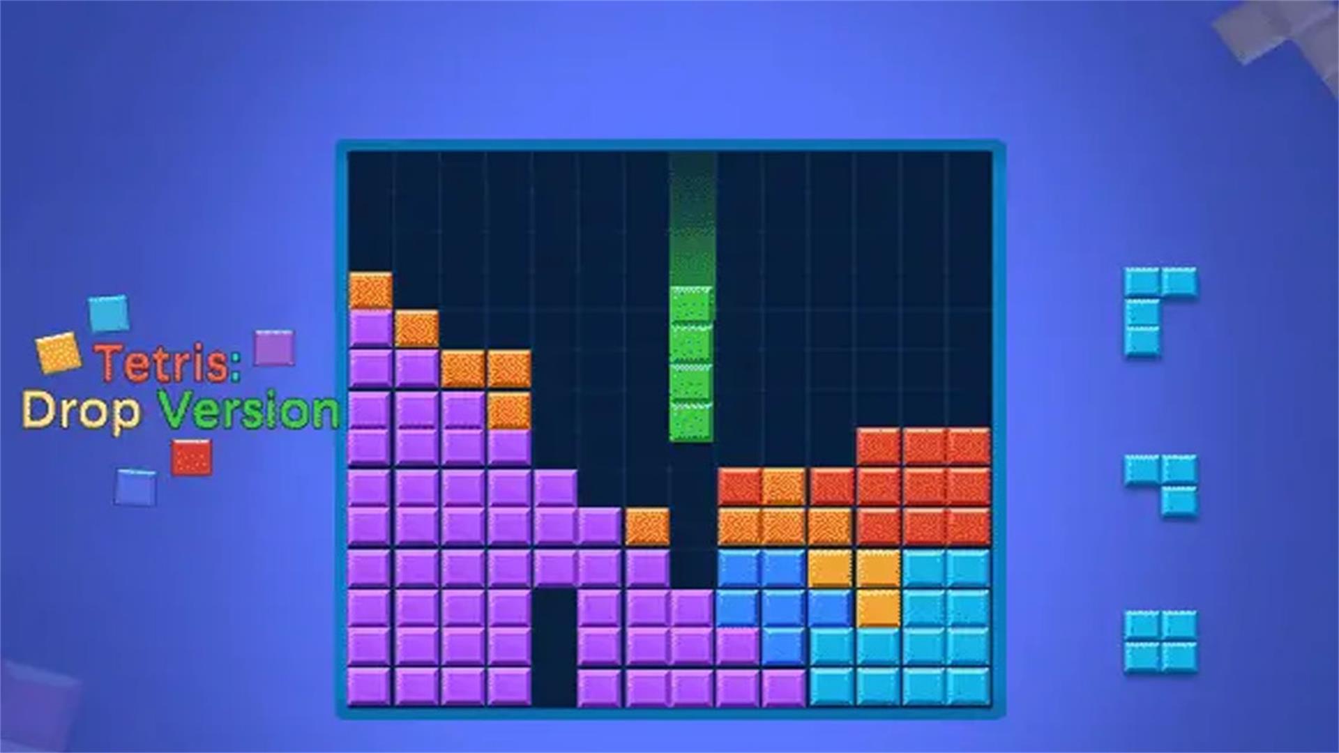 GameCenter | Bee Network