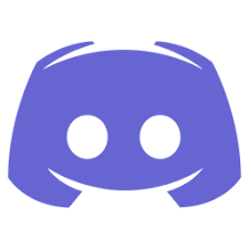 Beehive | Bee Network