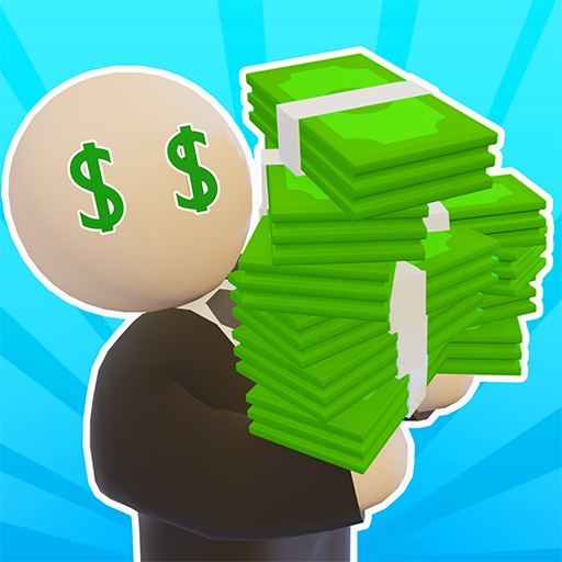 GameCenter | Bee Network