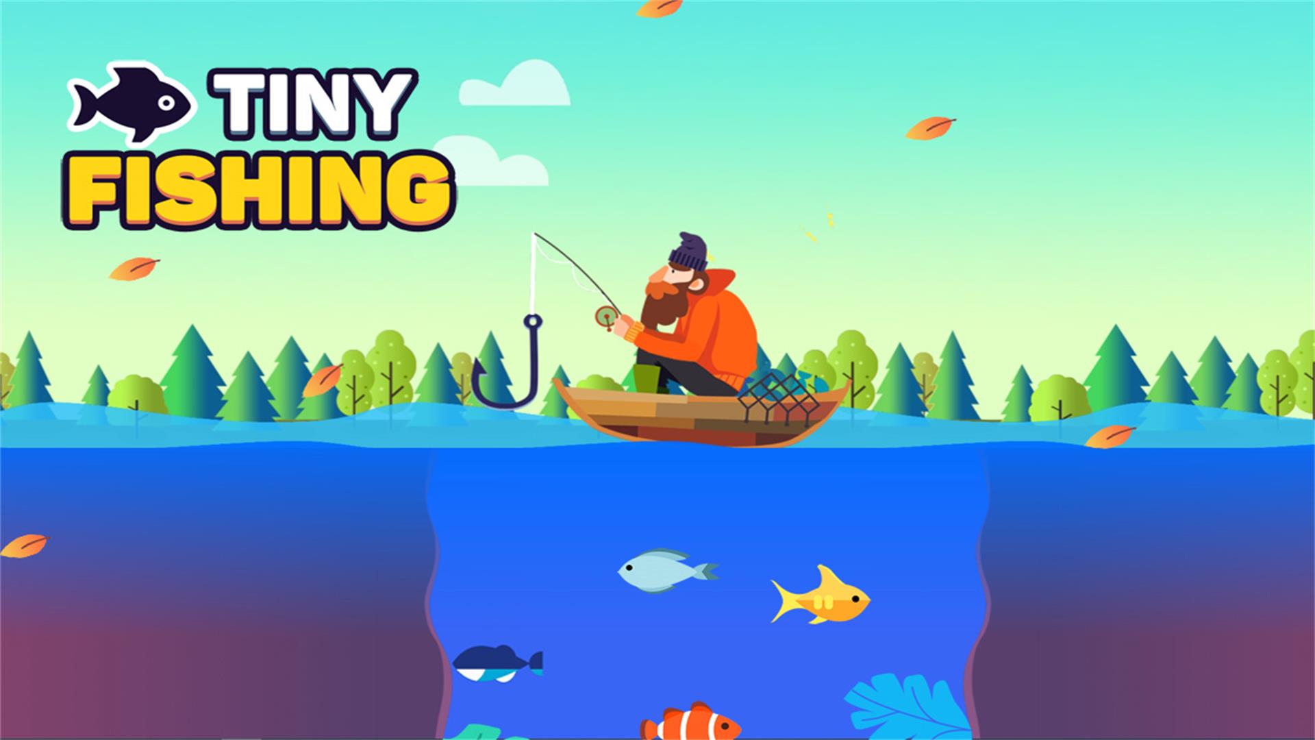 GameCenter | Bee Network