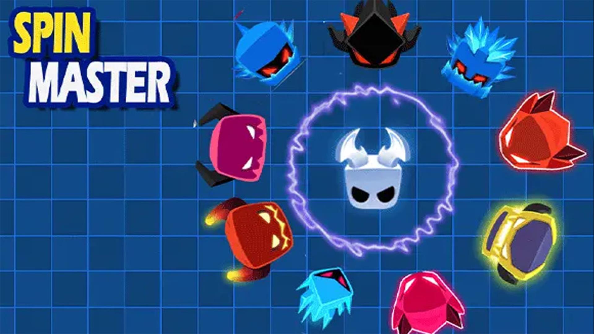 GameCenter | Bee Network