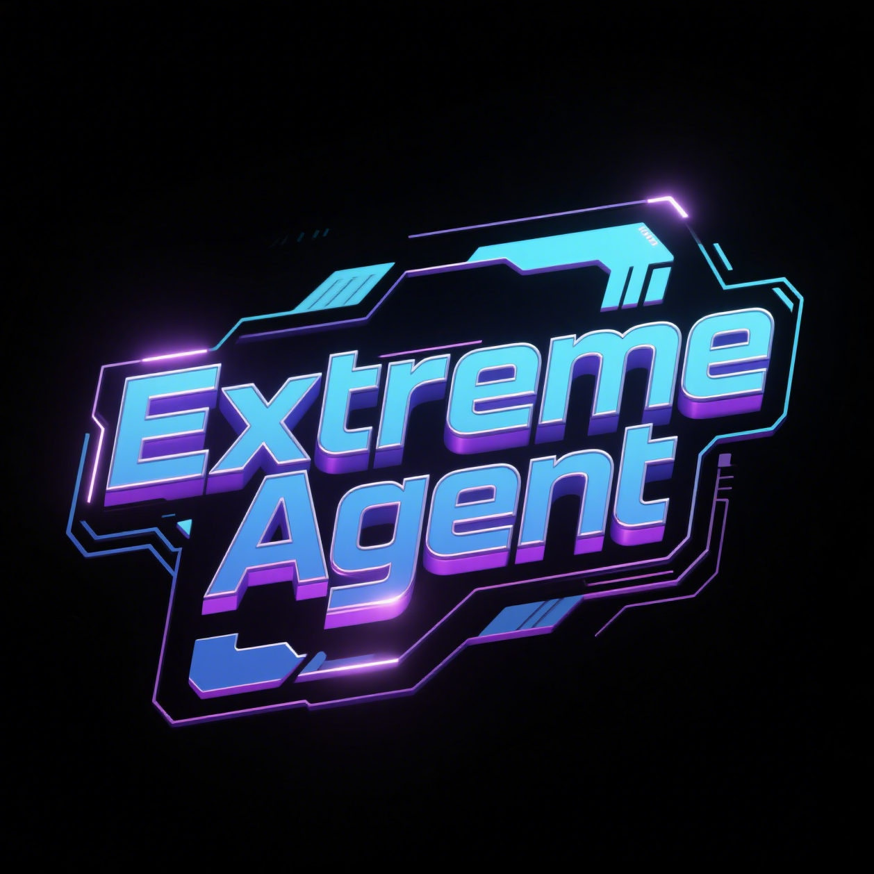 GameCenter | Bee Network