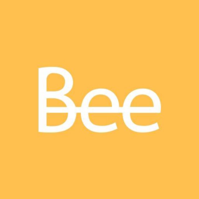 Beehive Bee Network