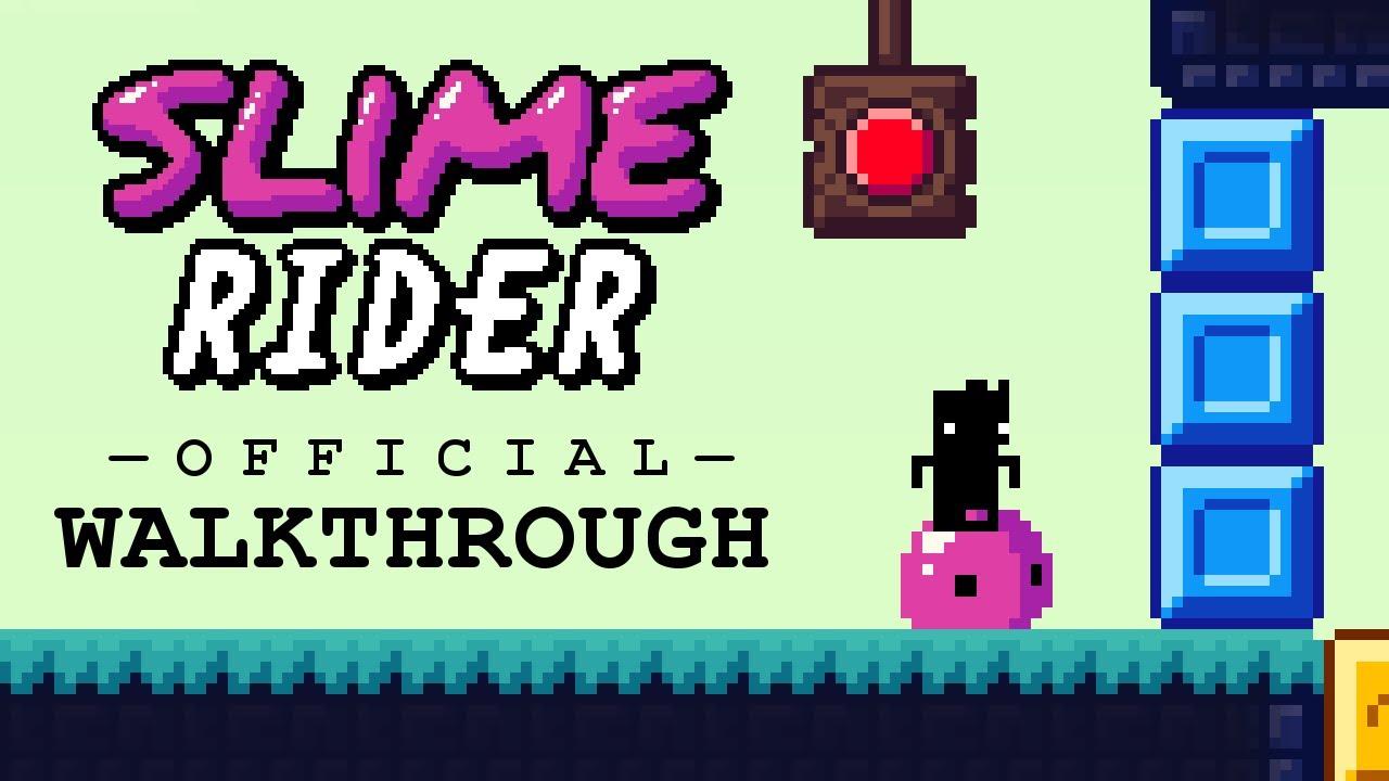 GameCenter | Bee Network