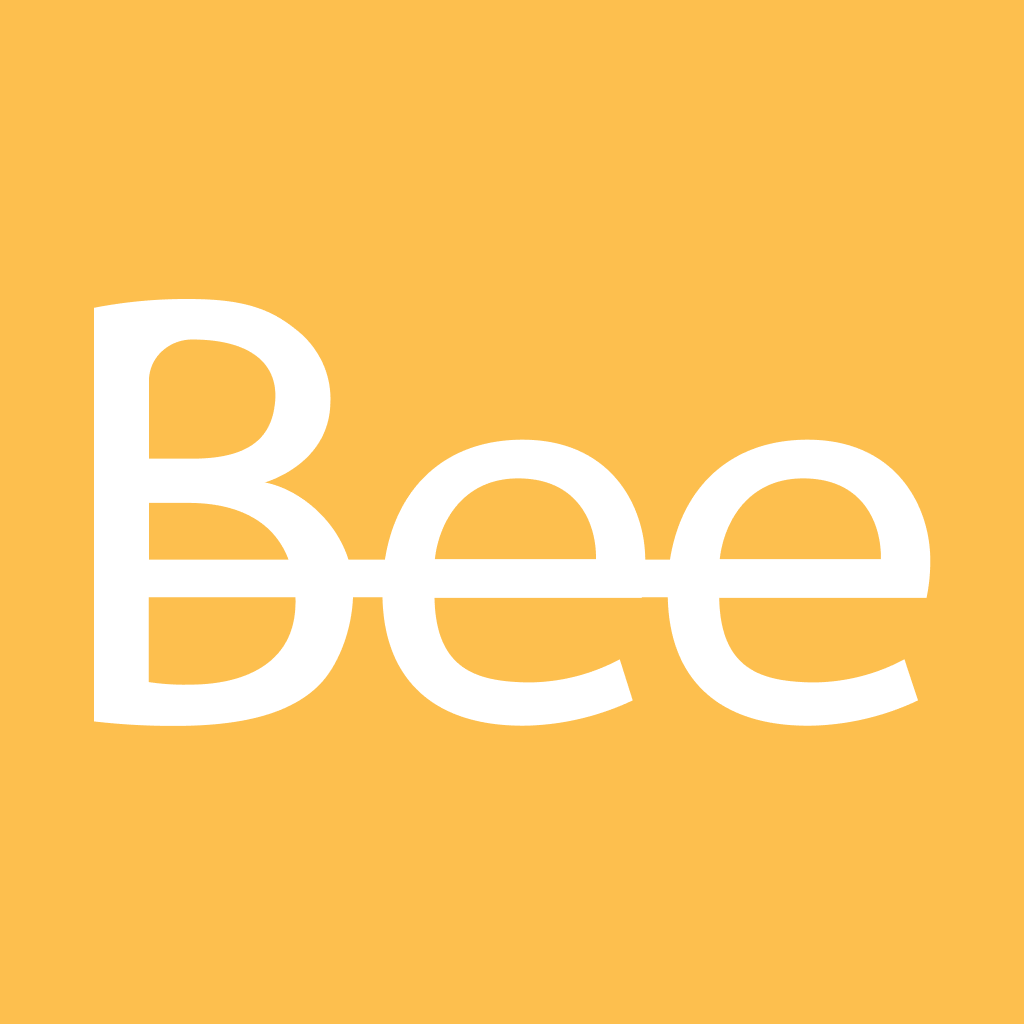 Bee Network | Bee Network