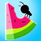 Beehive | Bee Network