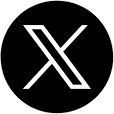 Beehive | Bee Network