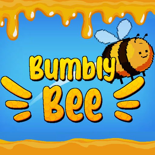 Beehive | Bee Network