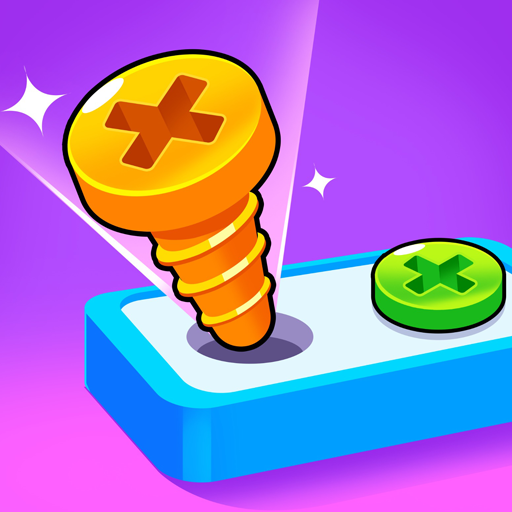 GameCenter | Bee Network