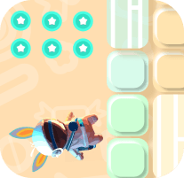 GameCenter | Bee Network