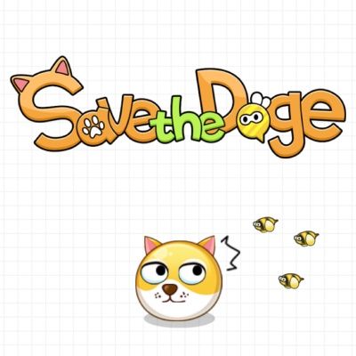 GameCenter | Bee Network